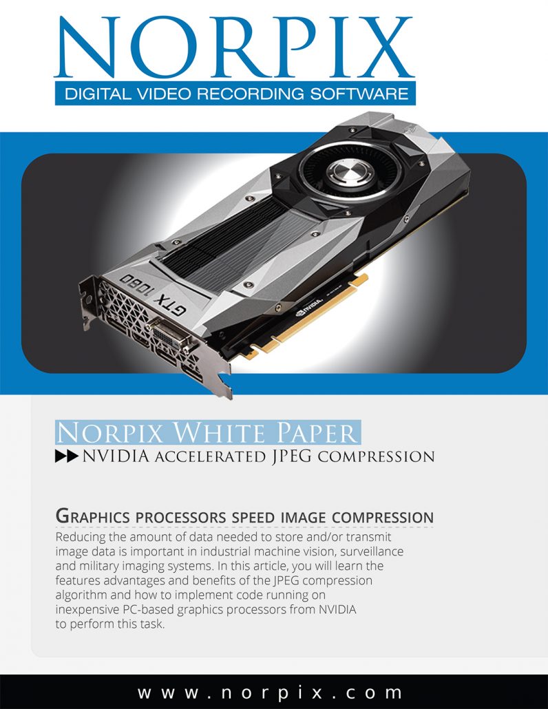 Norpix-white-paper-cover-large - NorPix Blog